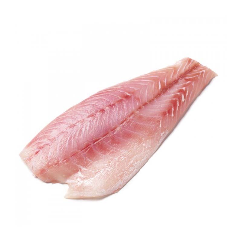 Exxus Oyster Bar | Los Pescados